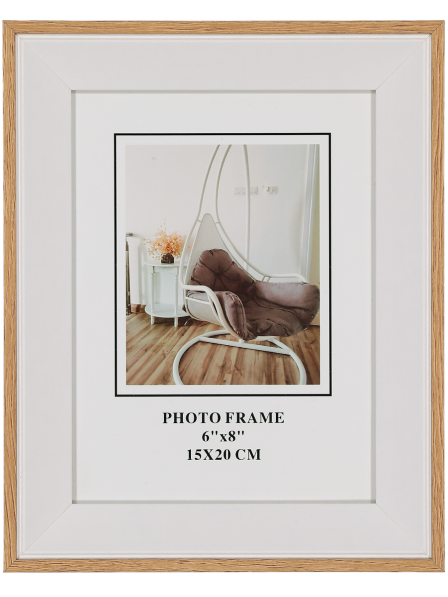 Shop Decor Accessories - Frames at PEP