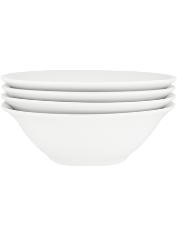 Shop Dining Dinnerware online at PEP