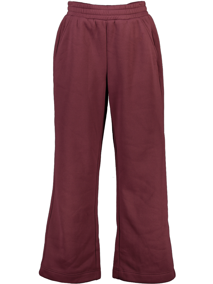 Track Pants - Activewear | PEP