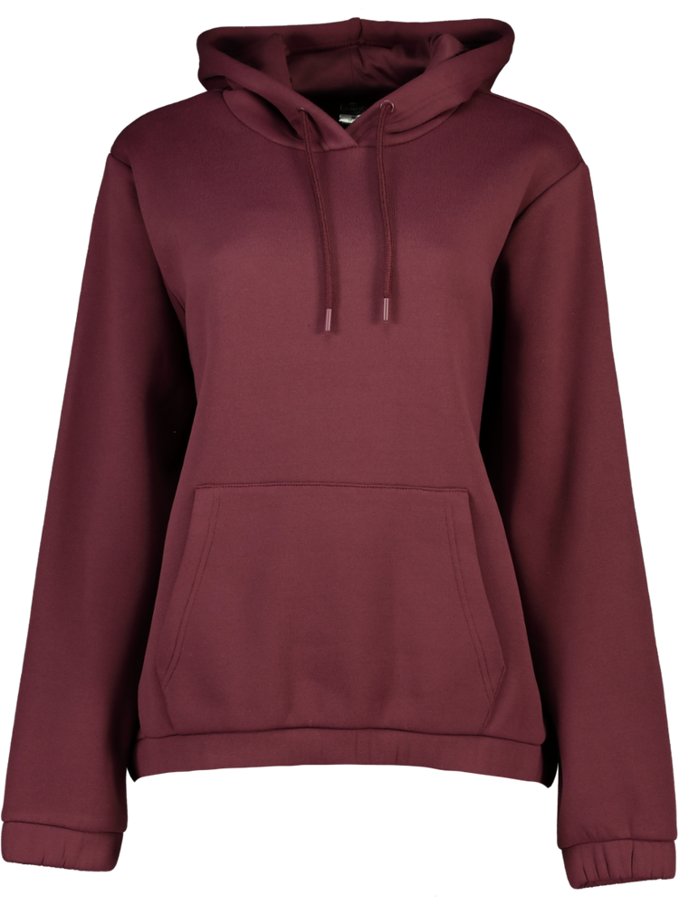 Women's Fashion | Buy Ladies Clothing Online at PEP Stores – PEP Online