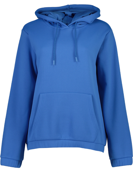 Women's Fashion | Buy Ladies Clothing Online at PEP Stores – PEP Online