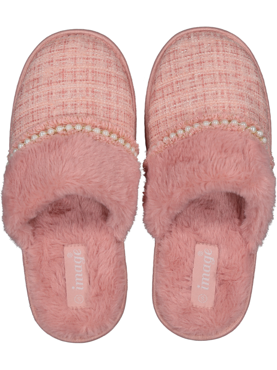 Shop Women's Slippers at PEP