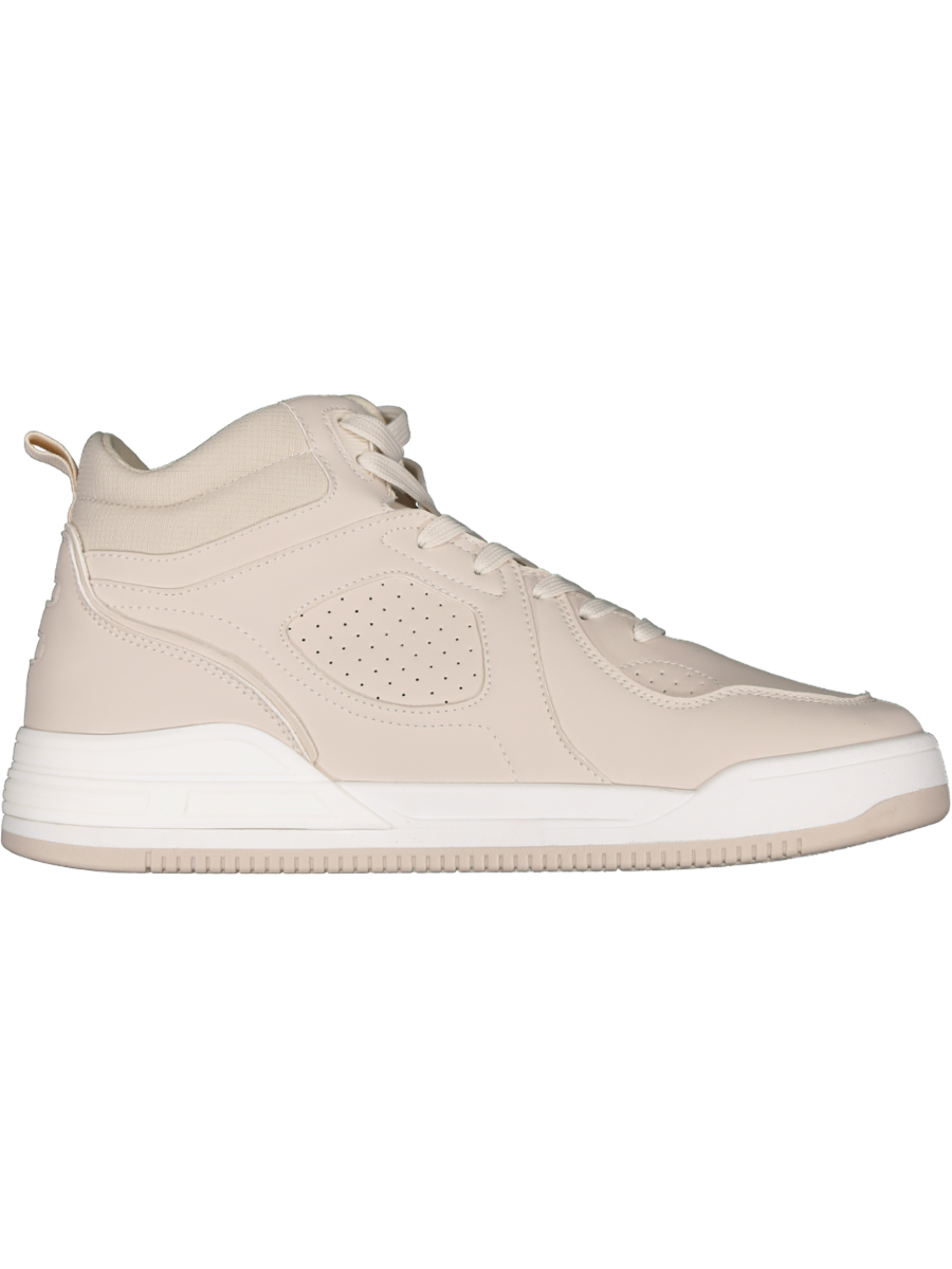 Boots - Sneakers & Trainers | PEP