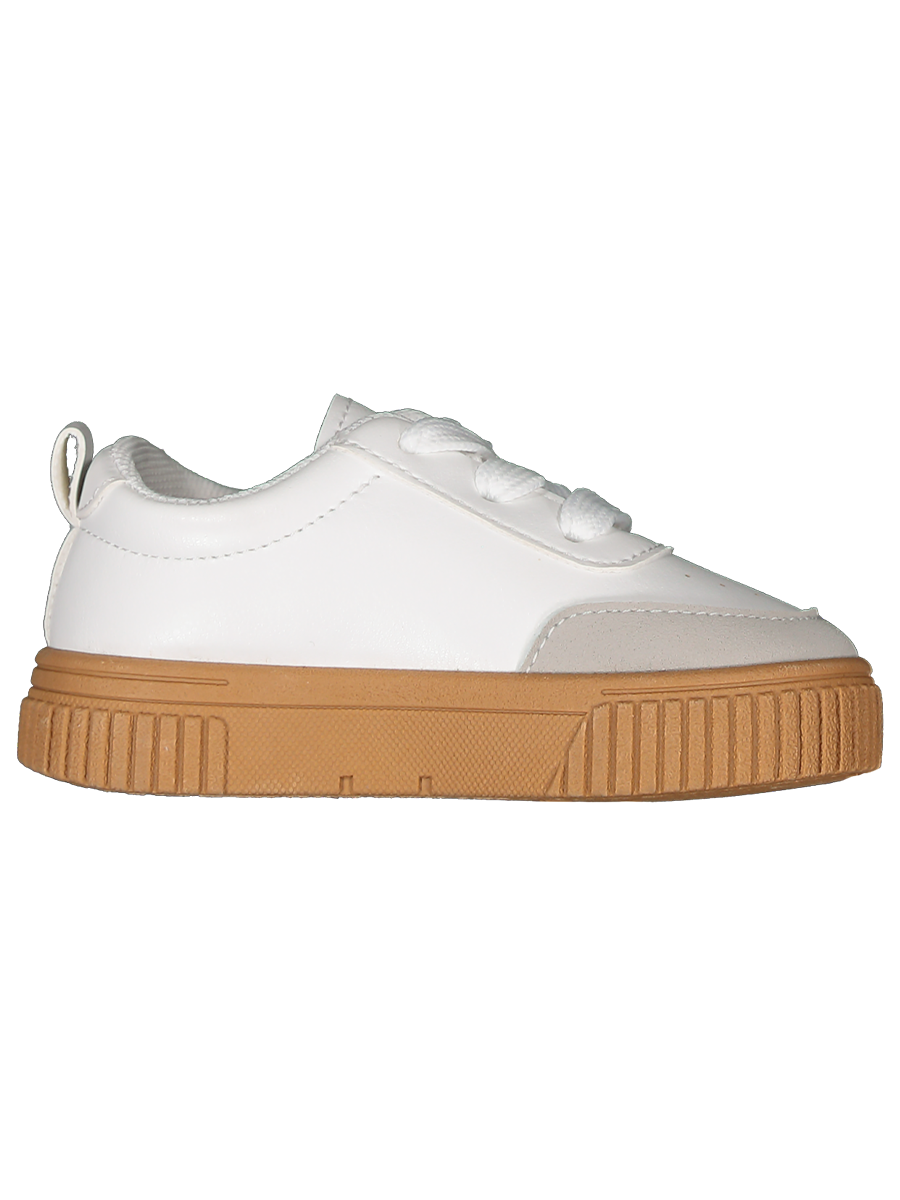 Shop Younger Boys Shoes online at PEP