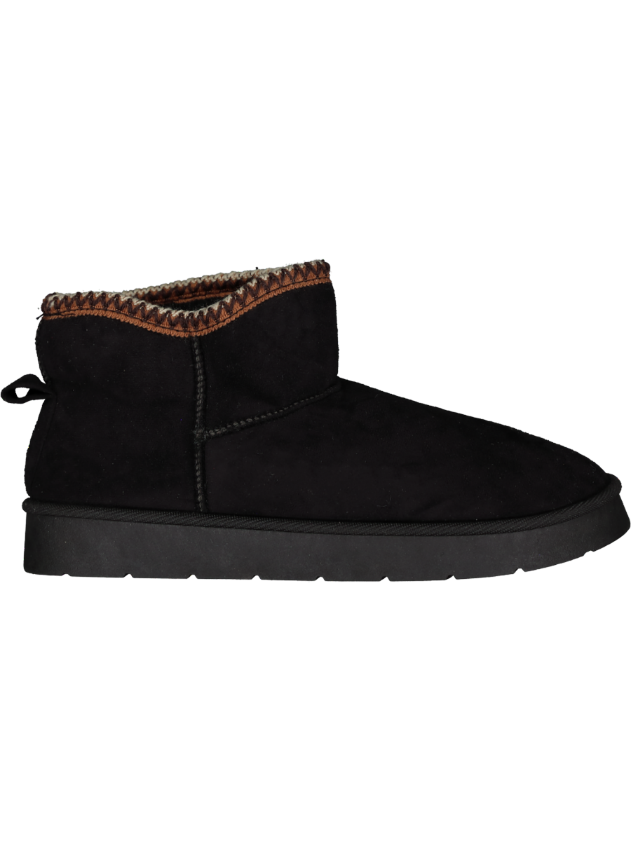 Mary Jane Pumps - Shoes | PEP