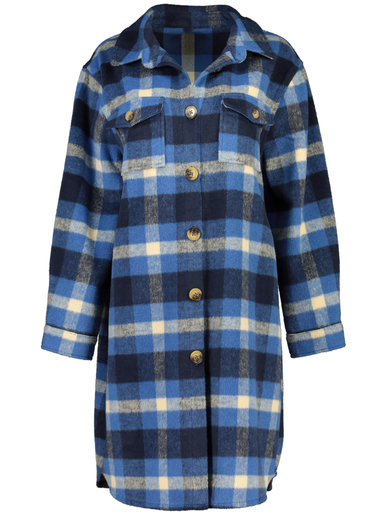 Shop Women's Coats & Jackets online at PEP