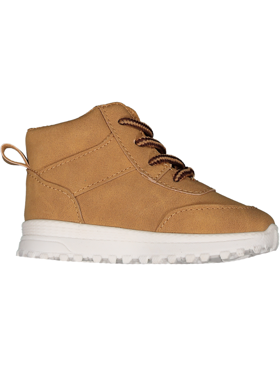 Shop Baby Boy Shoes at PEP