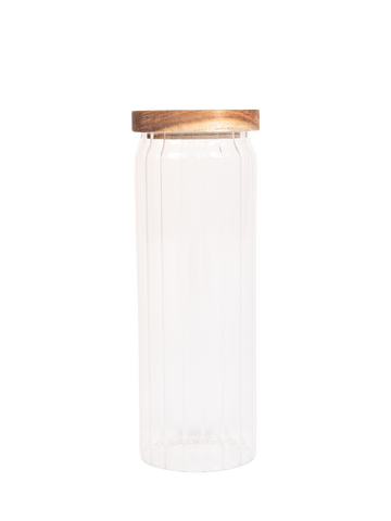 Shop Kitchen Storage - Canisters & Sets at PEP
