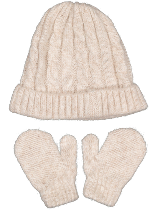 Collections – PEP Stores SA
