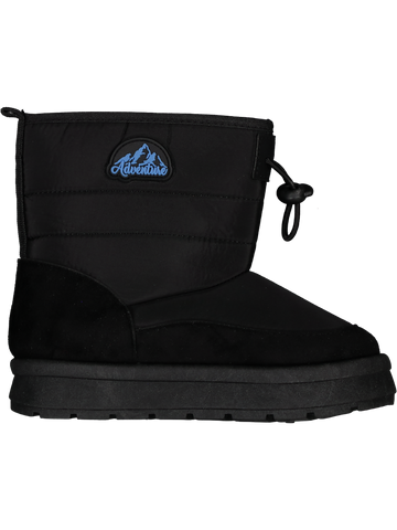 Hot Wheels Stokie Slippers - Shoes | PEP