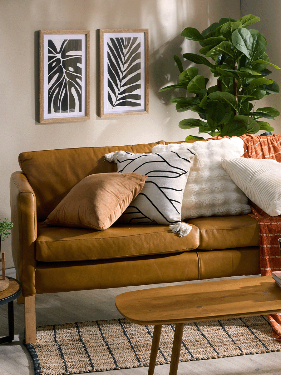 Shop Decor Accessories - Wall Art at PEP