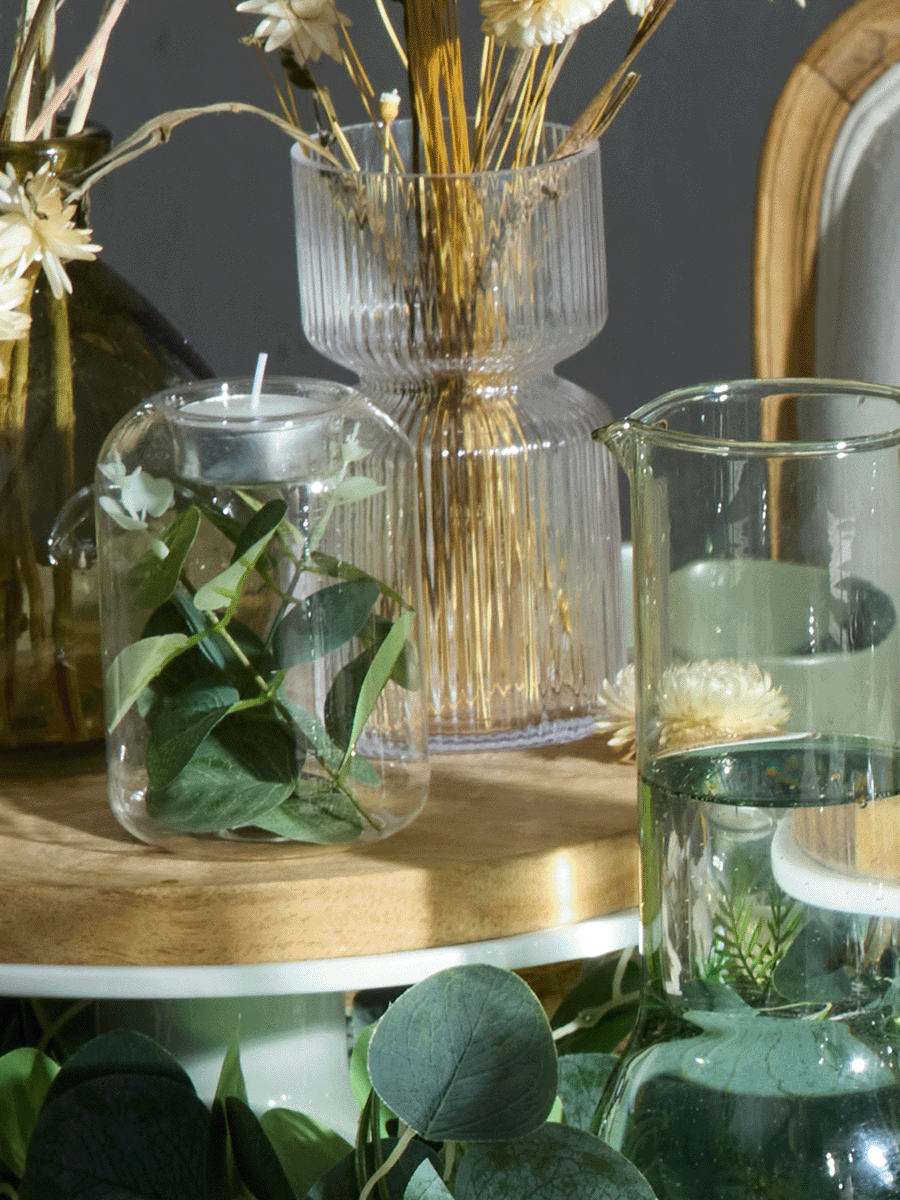 Shop Decor Accessories - Decor Accessories at PEP