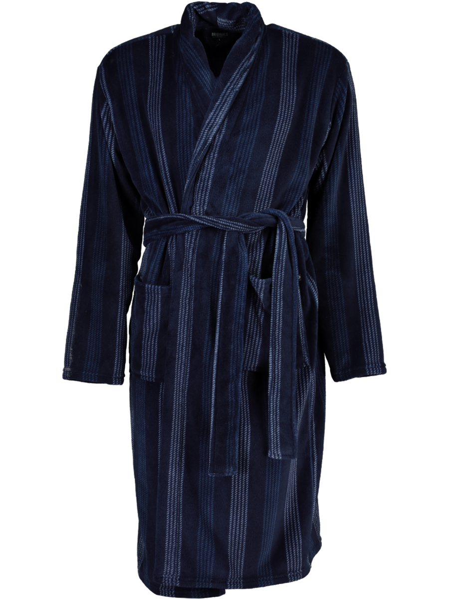 Shop Men's Sleepwear online at PEP