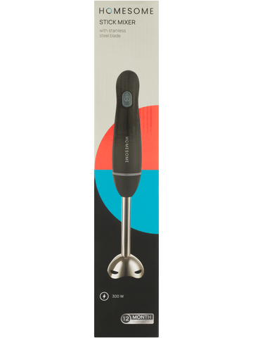 Buy Stick Blender - Kitchen Appliances | PEP
