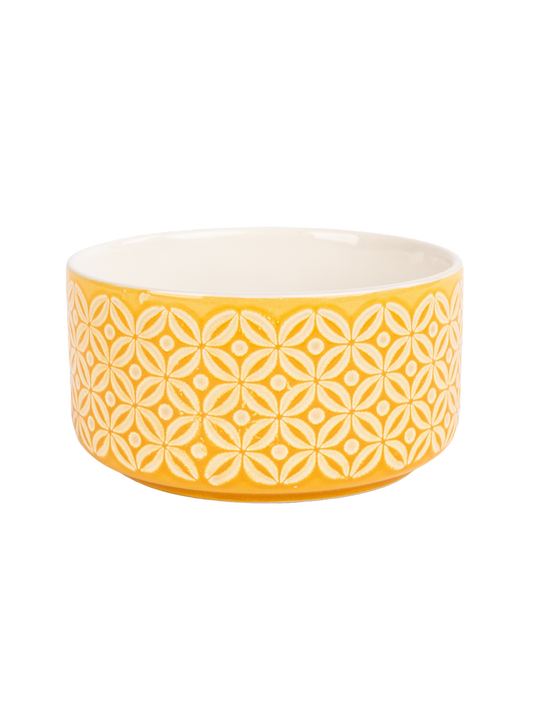 Shop Dinnerware - Bowls at PEP