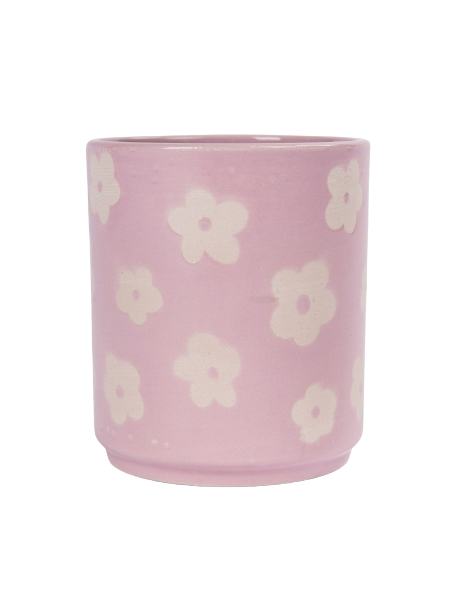 Side Tables | Home | PEP