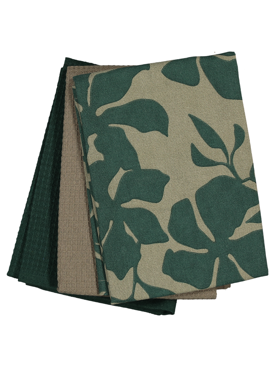 Wine Rack | Home | PEP