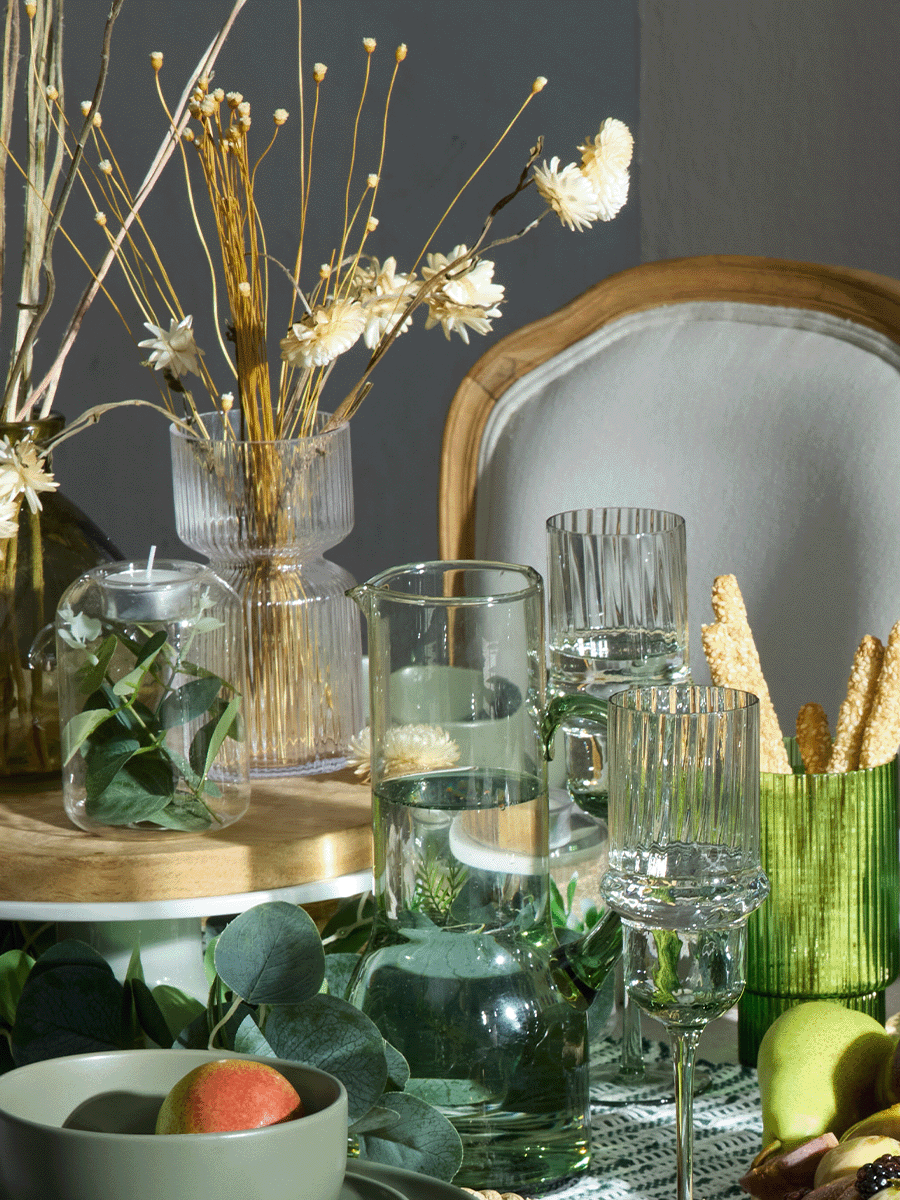 Shop Decor Accessories - Decor Accessories at PEP