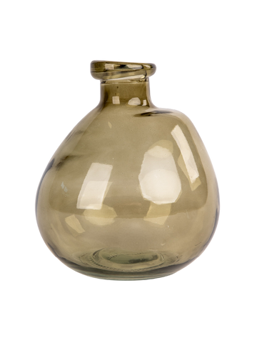 Shop Decor Accessories - Vases at PEP