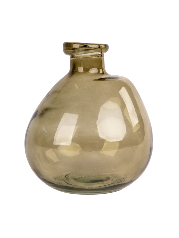 Home – PEP Stores SA