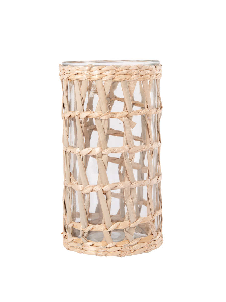 Shop Decor Accessories - Vases at PEP