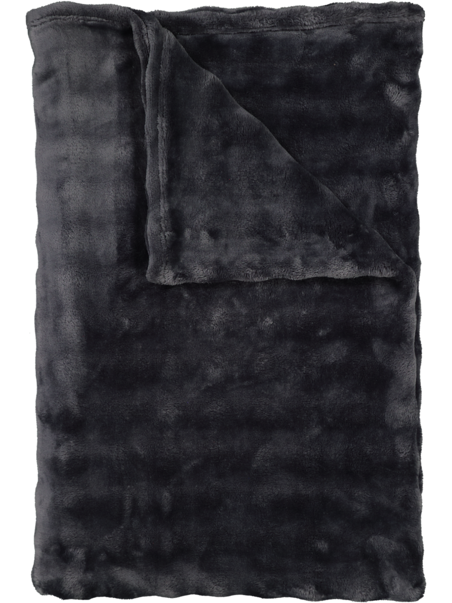 Shop Blankets & Comforters - Blankets & Comforters at PEP