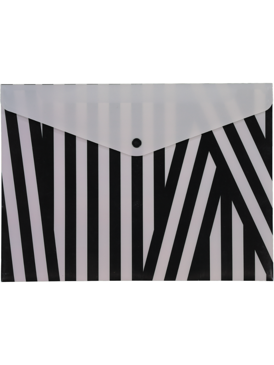 Laptop Stand - Stationery | PEP