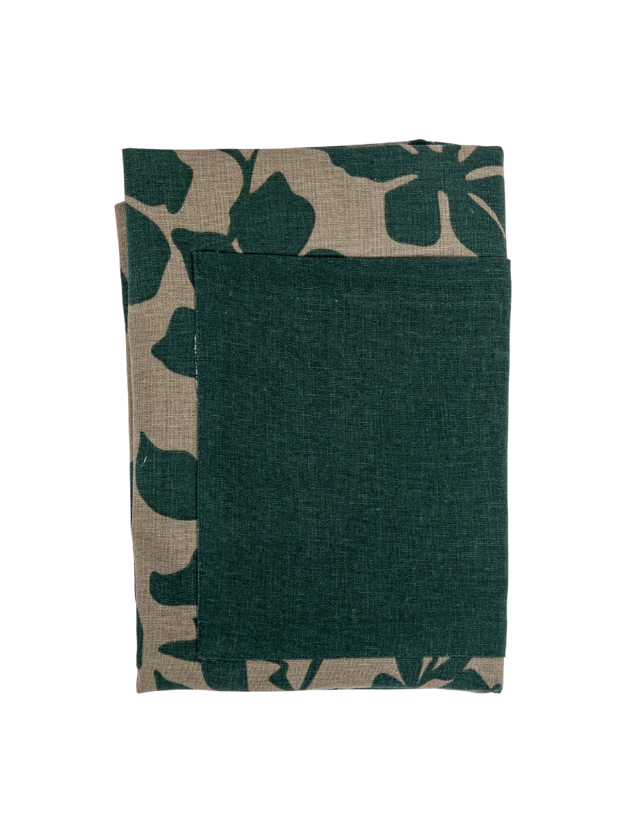 Openview Decoder | Cellular | PEP