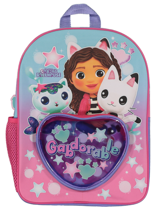 Shop Character - School Bags at PEP