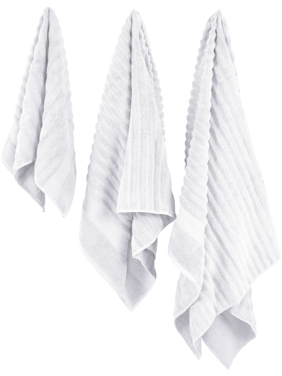 Shop Home Bathroom Towels - Hand Towels at PEP
