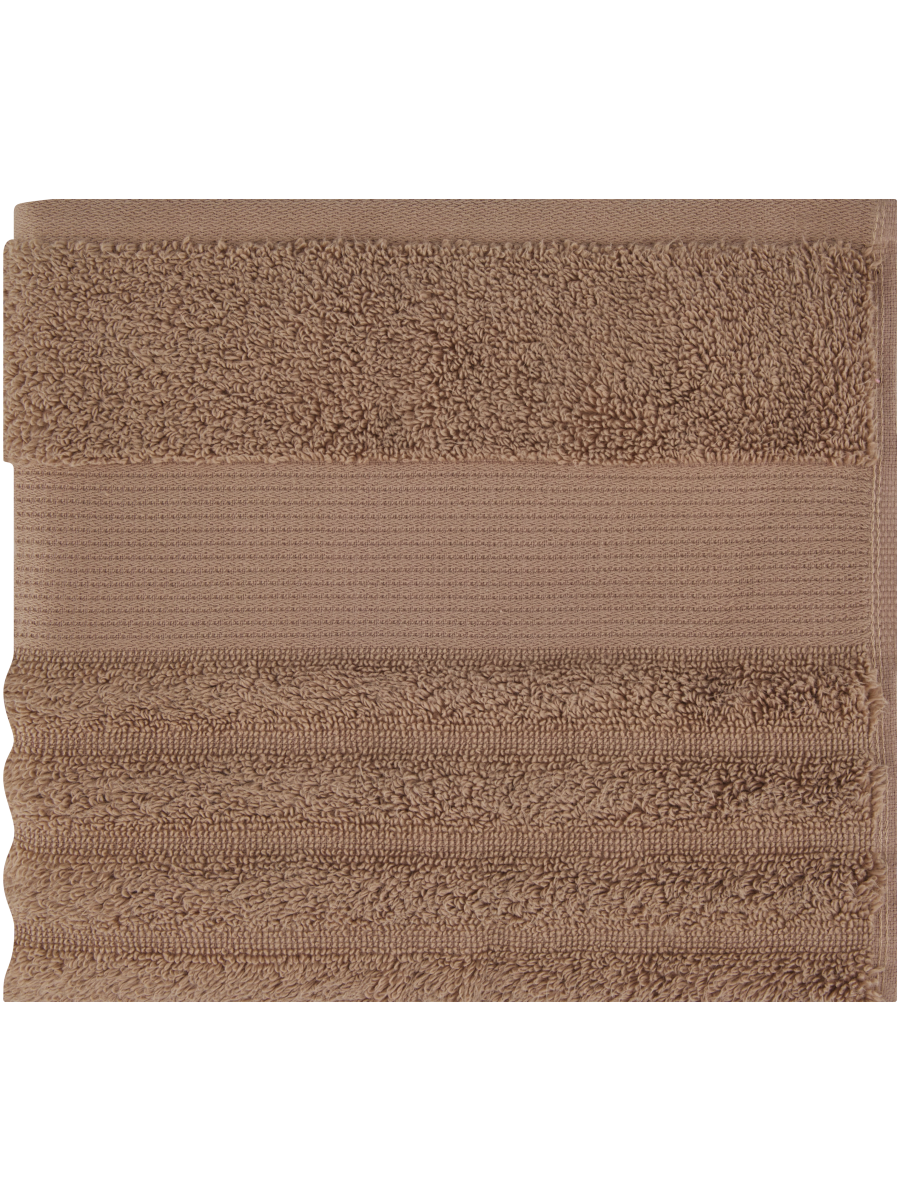 Shop Home Bathroom Towels - Towels at PEP