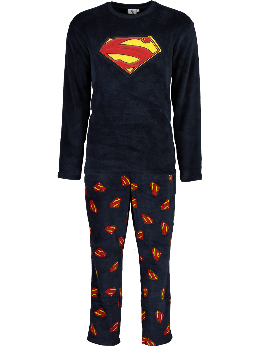 Shop Men's Pyjamas Sets at PEP
