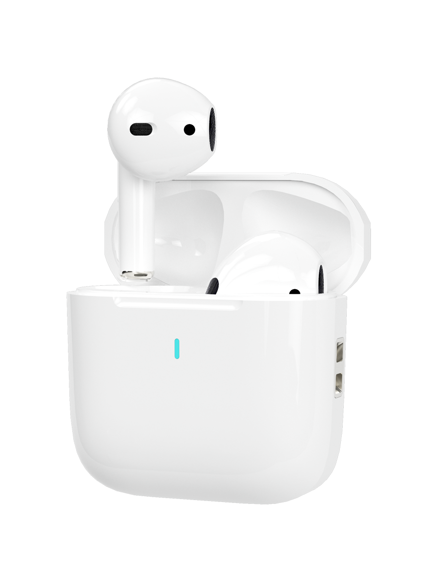 Shop Accessories at PEP