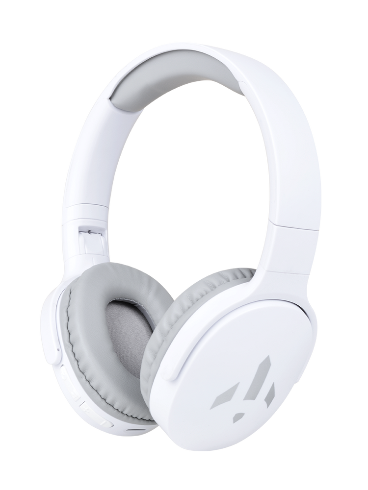 Rockitt Bluetooth Headphones