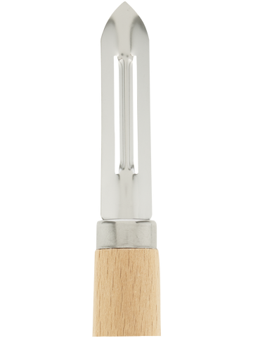 Shop Kitchen Utensils & Gadgets online at PEP