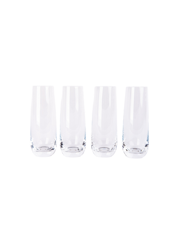 Wine Glass | Home | PEP