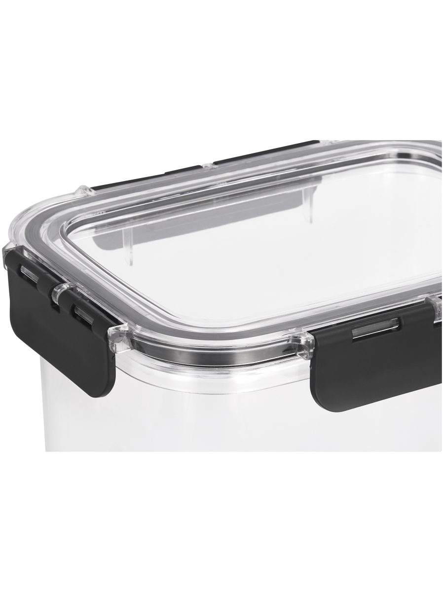 Shop Kitchen Plastics - Containers at PEP