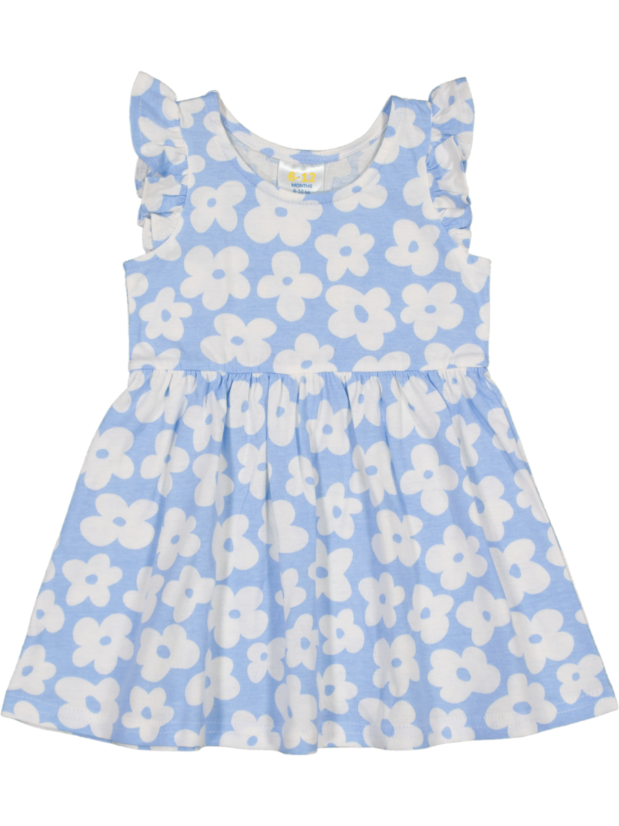 Minnie Mouse Dress - Dresses & Jumpsuits | PEP
