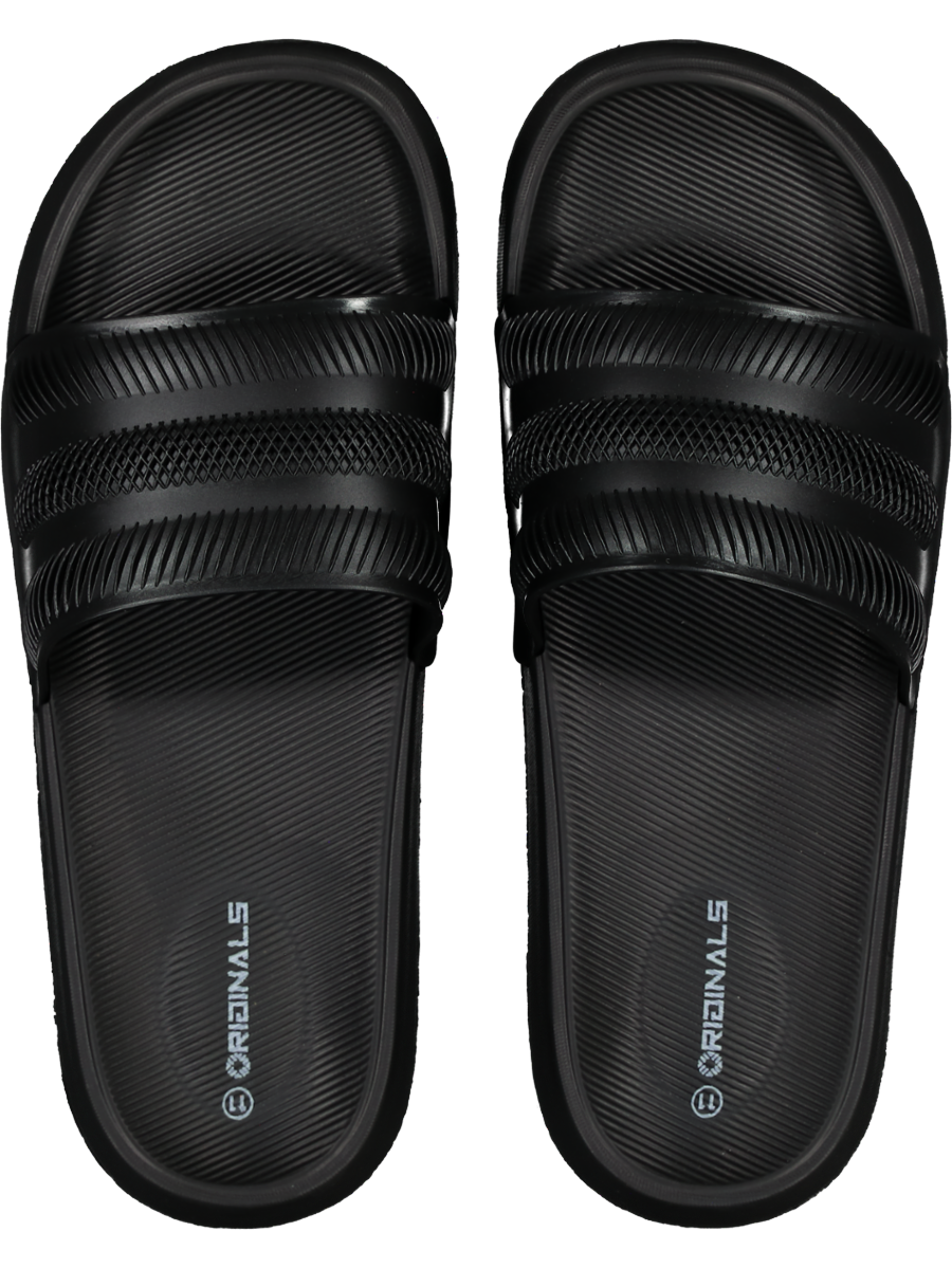 Slides - Sandals & Flip Flops | PEP