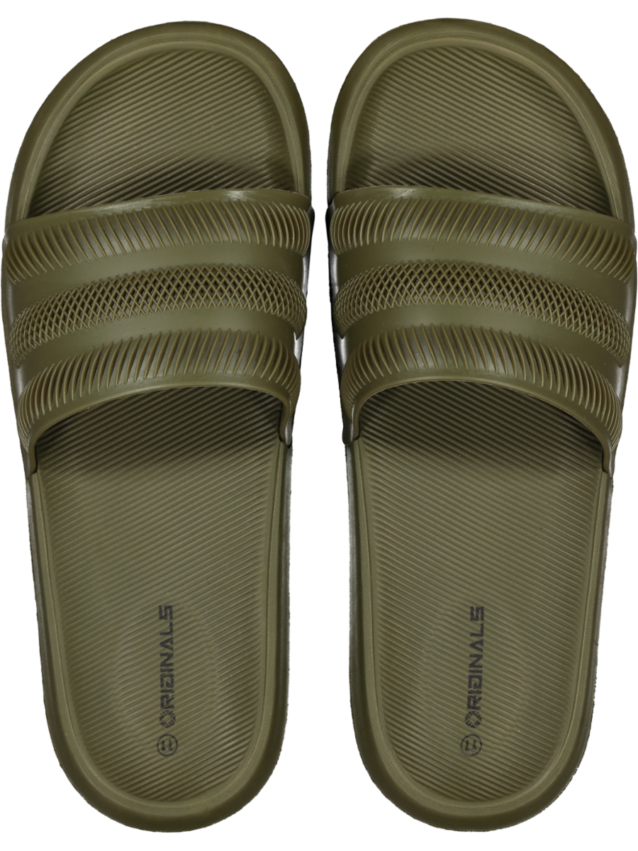 Slides - Sandals & Flip Flops | PEP