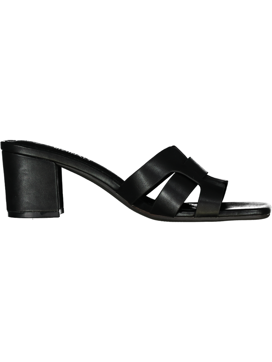 Shop Women's Heels online at PEP