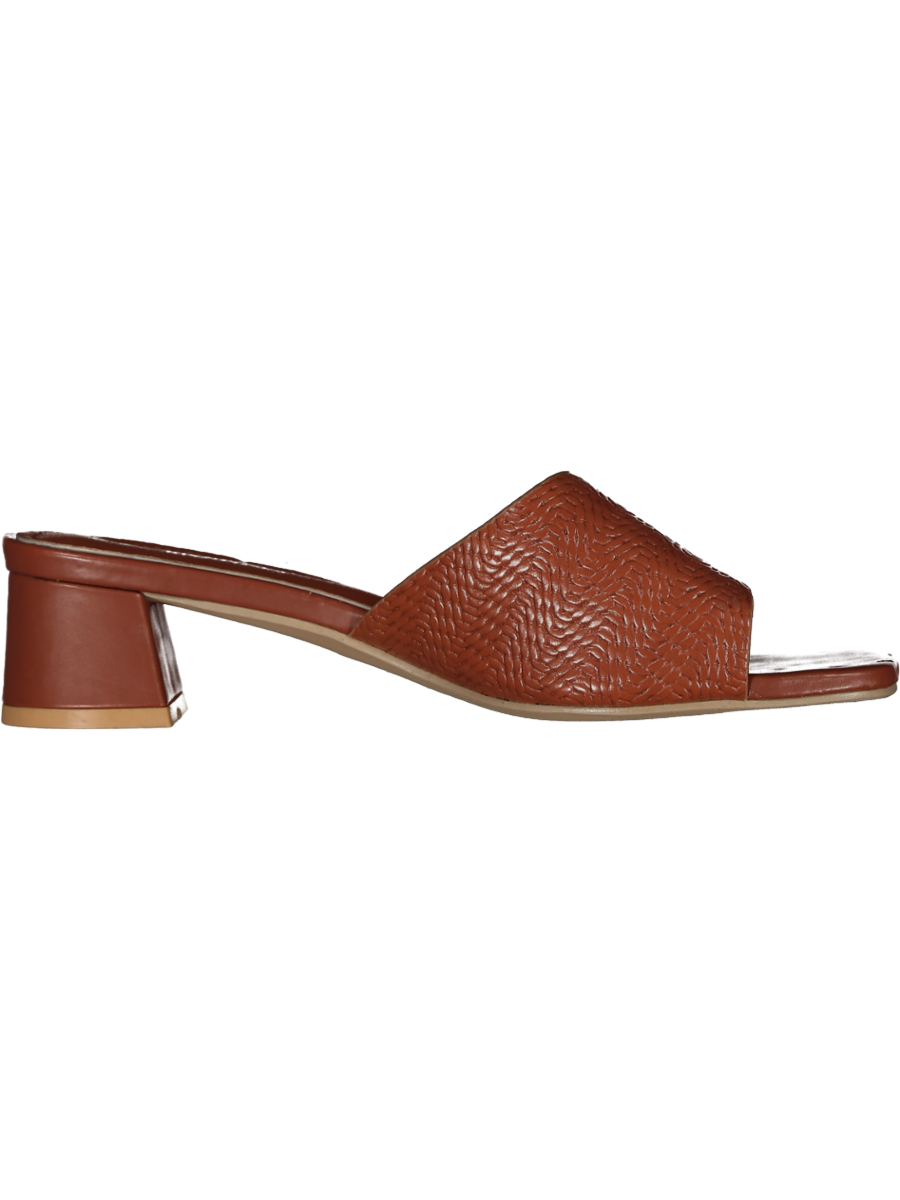 Shop Women's Heels online at PEP
