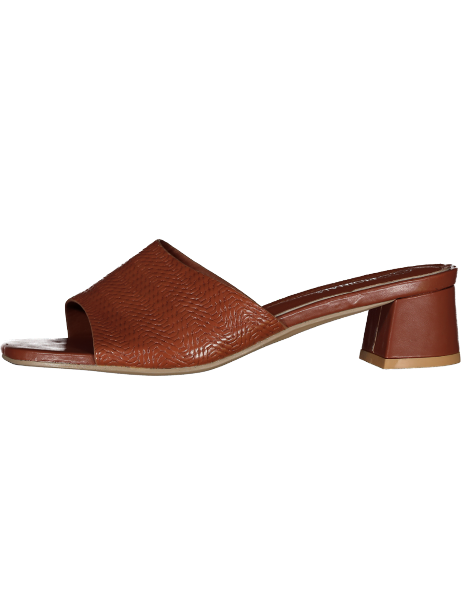 Shop Women's Heels online at PEP