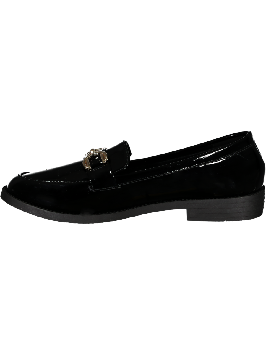 Shop Women's Pumps & Flats at PEP