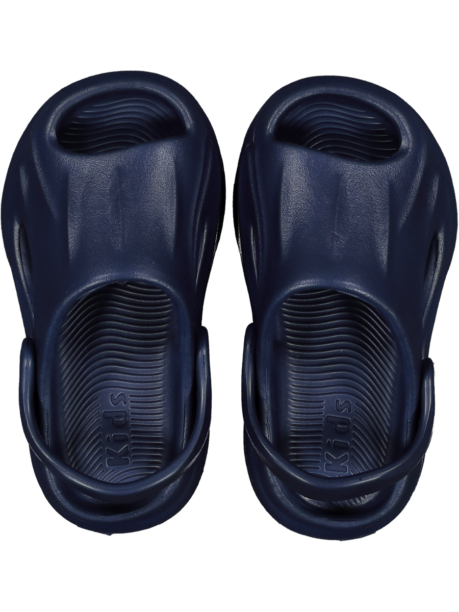 Stokie Slippers - Shoes | PEP