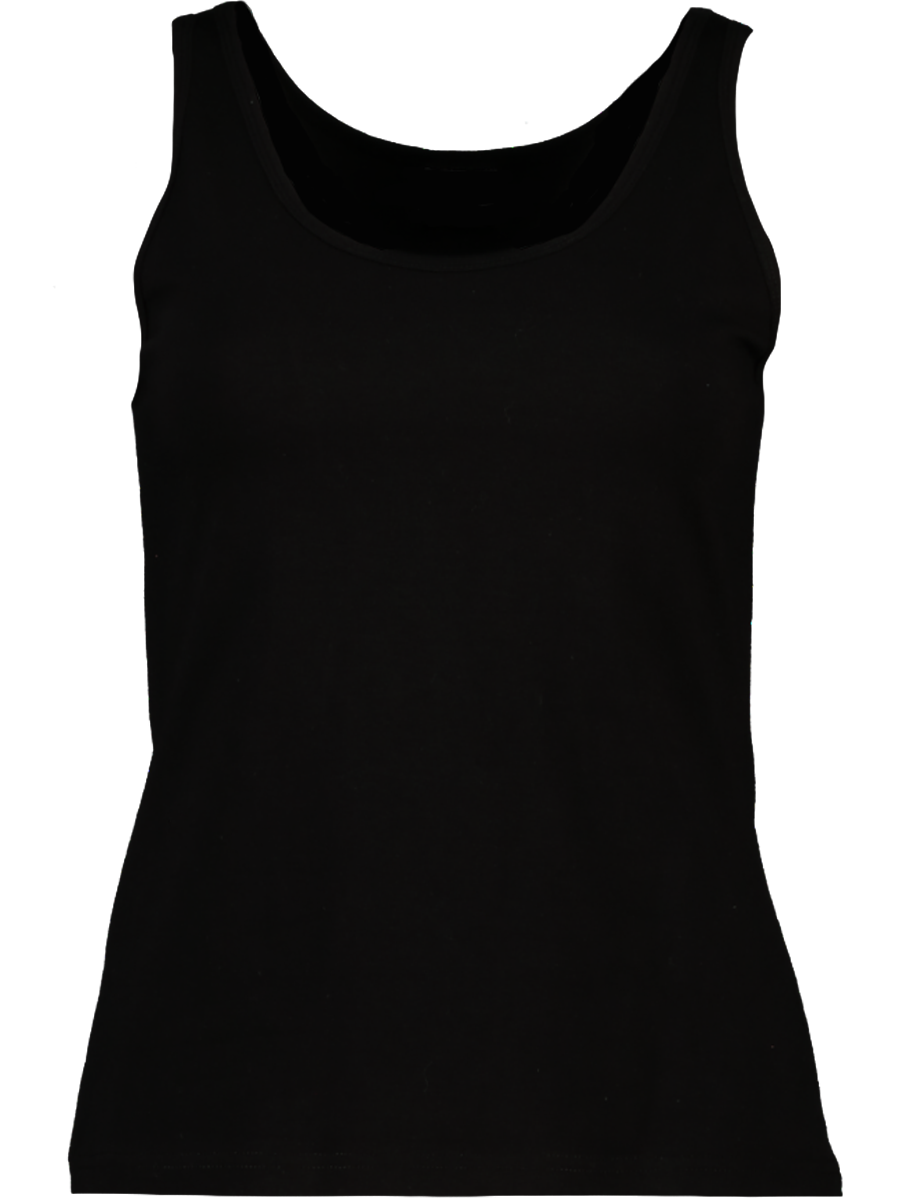 Shop Women's Tank Tops at PEP
