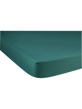 Shop Sheeting - Fitted Sheets at PEP