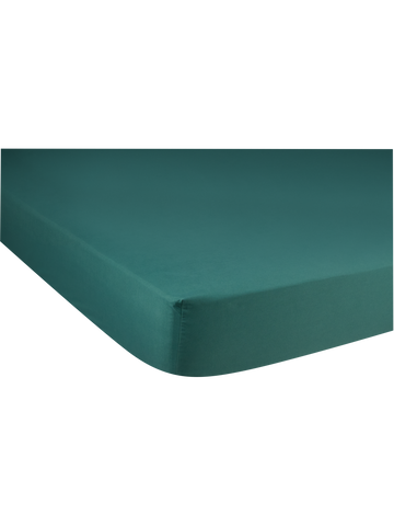 Shop Sheeting - Fitted Sheets at PEP