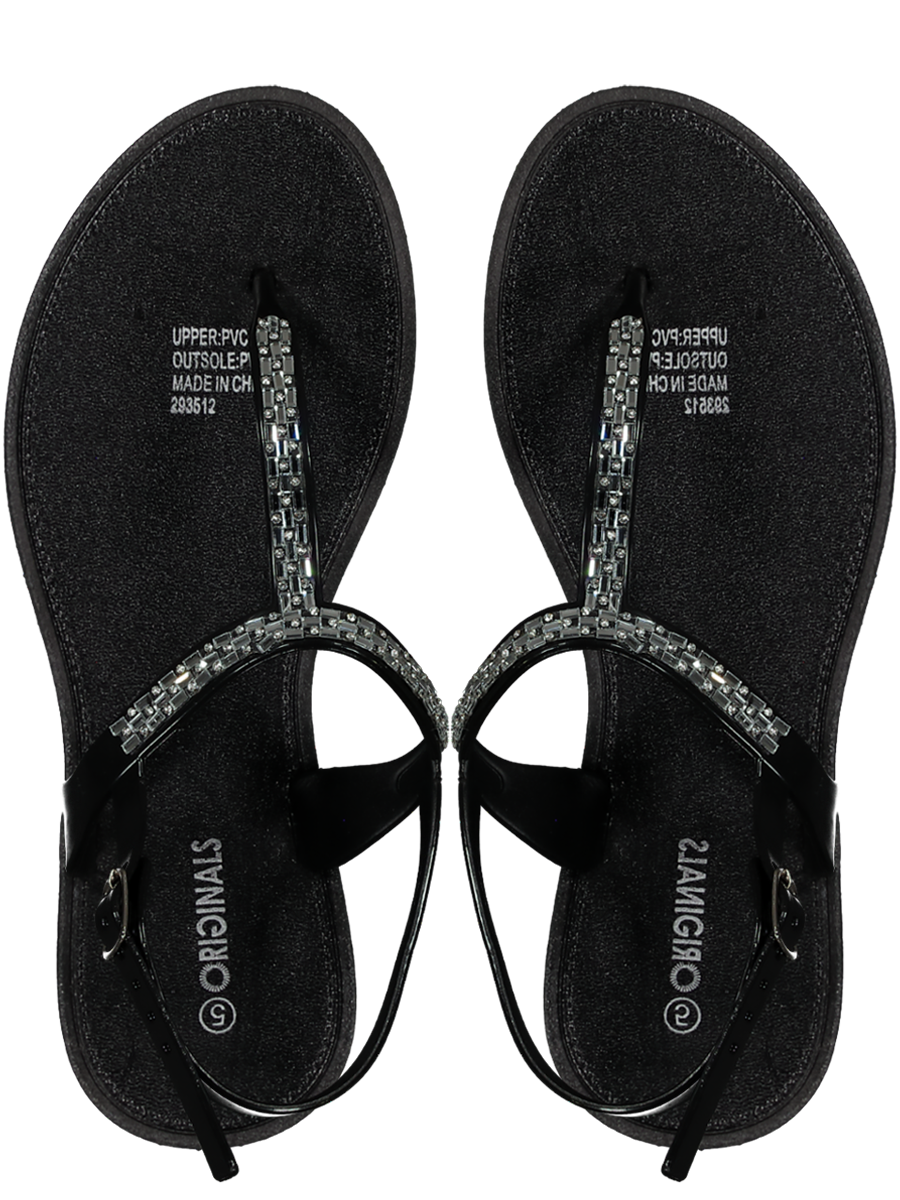 Shop Women's Sandals at PEP