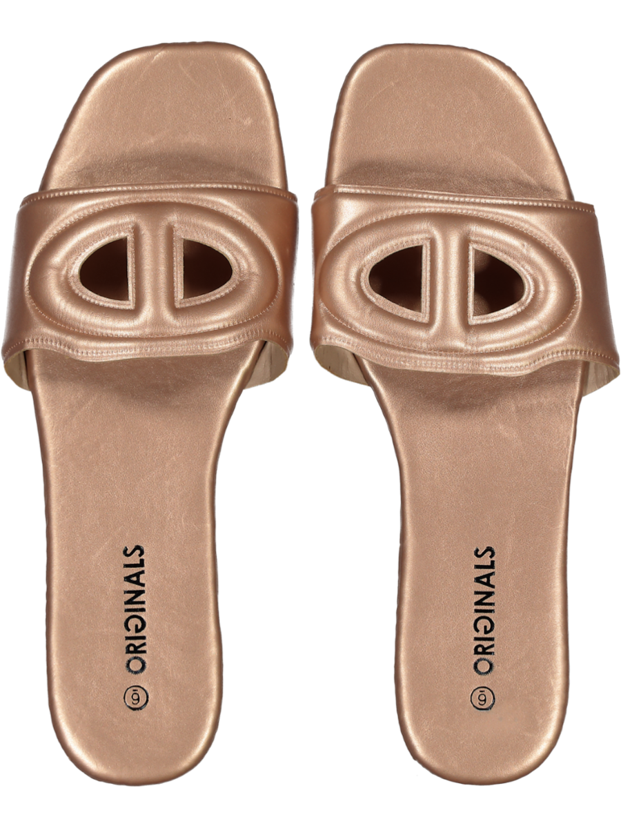 Buy Slippers - Slippers | PEP